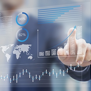 Customizing Epic Reporting Using Dashboards