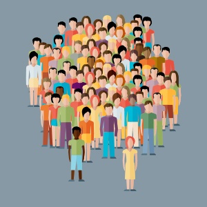 Benefits of Population Health Management