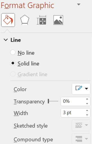 How to Create a Custom Icon for a Power BI Button