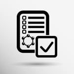 Why Epic Report Testing is Important Before Go-Live