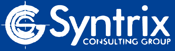 About Us | Syntrix Consulting